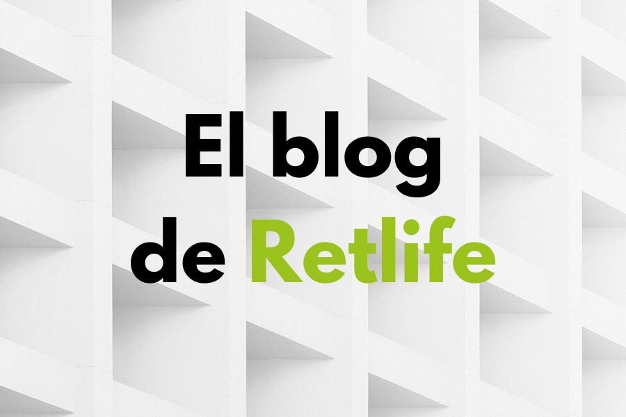 El blog de Retlife | Mundo Retail y Expansión de Marcas