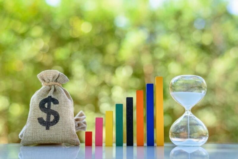 ¿Qué es un fondo de inversión? La guía más completa