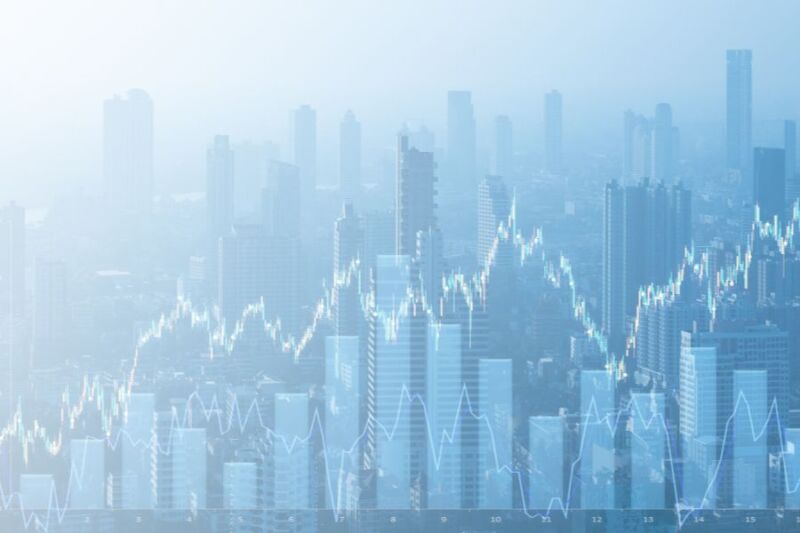 Inversiones más rentables y seguras: te decimos cuáles | Retlife