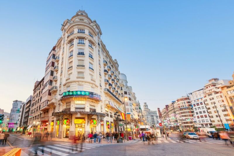 Qué es el Cap Rate: Descubre Cómo Mejorar tu Inversión