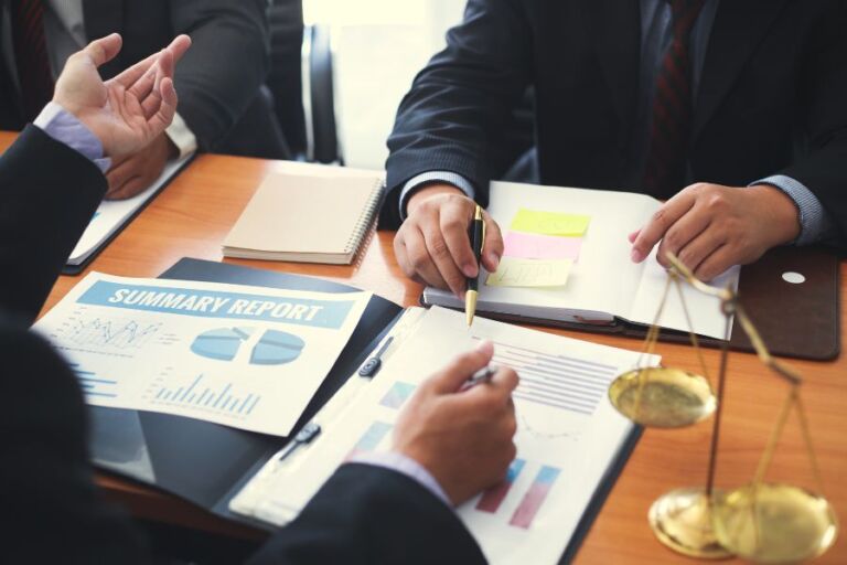 Qué es el Cap Rate: Descubre Cómo Mejorar tu Inversión